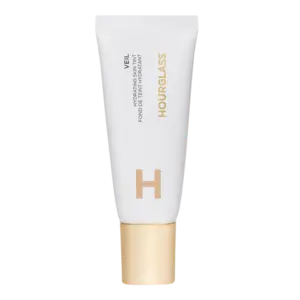 HOURGLASS Veil Hydrating Skin Tint - 3