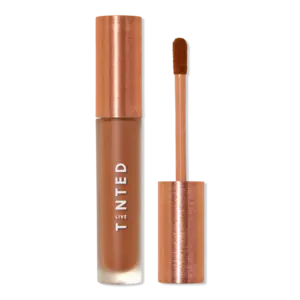 LIVE TINTED Hueskin Hydrating Serum Concealer - 3