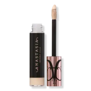 ANASTASIA BEVERLY HILLS Magic Touch Medium To Full Coverage Concealer - 5