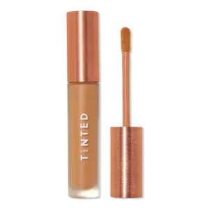 LIVE TINTED Hueskin Hydrating Serum Concealer - 9