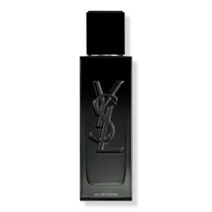 Saint Laurent Myslf Eau De Parfum - One-color