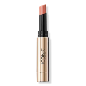 ICONIC LONDON Melting Touch Lip Balm - Undone