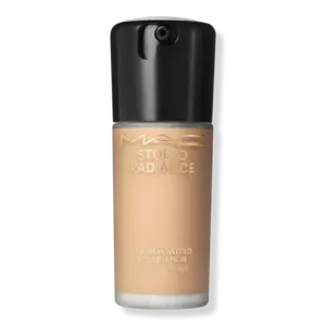 MAC COSMETICS Studio Radiance Serum Powered Foundation