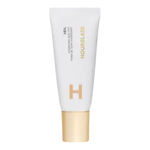 HOURGLASS Veil Hydrating Skin Tint 4