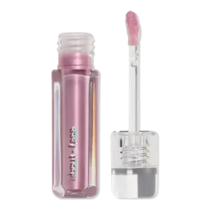 ABOUT-FACE Light Lock Lip Gloss - Please Obey