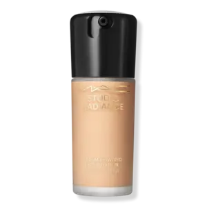MAC COSMETICS Studio Radiance Serum Powered Foundation