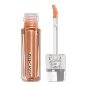 ABOUT-FACE Light Lock Lip Gloss Such Great Heights