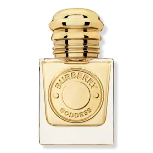 Burberry Goddess Eau De Parfum - One-color
