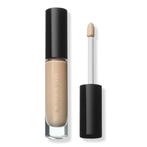 PAT MCGRATH LABS Skin Fetish: Sublime Perfection Full Coverage Concealer Light 7