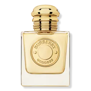 Burberry Goddess Eau De Parfum - One-color