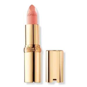 L'OREAL Colour Riche Original Satin Lipstick Peach Fuzz