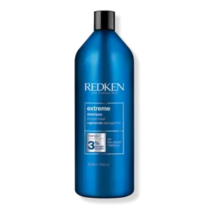 REDKEN Extreme Shampoo - One-color