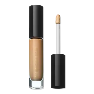 Pat Mcgrath Labs Concealer Makeup Products