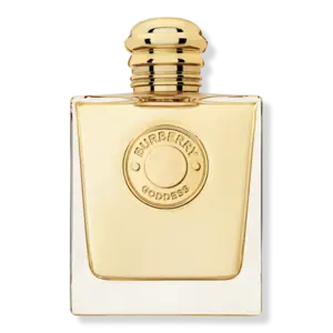 Burberry Goddess Eau De Parfum - One-color