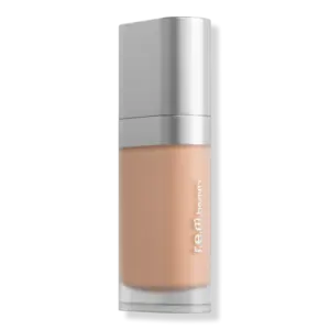 R.E.M. BEAUTY Sweetener Foundation Medium 2 N