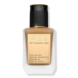 PAT MCGRATH LABS Skin Fetish: Sublime Perfection Foundation Medium 23