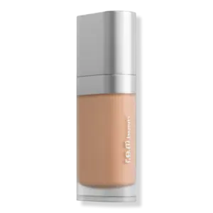 R.E.M. BEAUTY Sweetener Foundation Medium 3 G