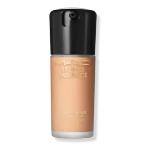 MAC COSMETICS Studio Radiance Serum Powered Foundation - Nw30