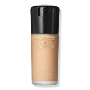 MAC COSMETICS Studio Radiance Serum Powered Foundation