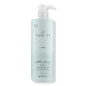 PAUL MITCHELL Awapuhi Wild Ginger Cream Rinse - One-color