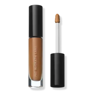 PAT MCGRATH LABS Skin Fetish: Sublime Perfection Full Coverage Concealer - Medium Deep 27
