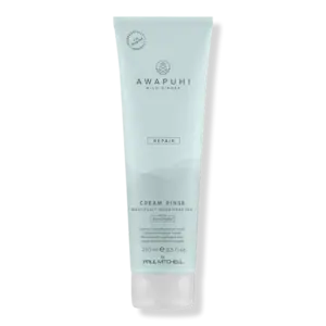 PAUL MITCHELL Awapuhi Wild Ginger Cream Rinse - One-color