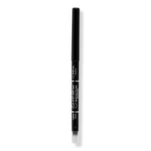 L'OREAL Infallible Never Fail Eyeliner - Carbon Black