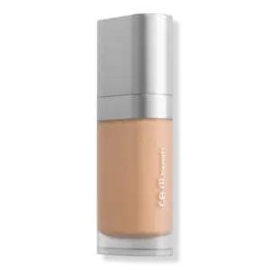 R.E.M. BEAUTY Sweetener Foundation Medium 6 G