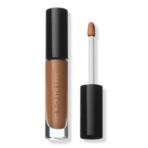 PAT MCGRATH LABS Skin Fetish: Sublime Perfection Full Coverage Concealer Medium Deep 28