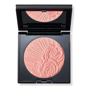 PAT MCGRATH LABS Skin Fetish Divine Blush Fleurtatious
