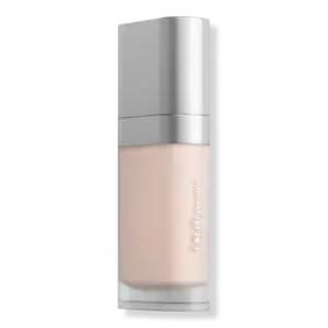 R.E.M. BEAUTY Sweetener Foundation - Fair 4 C