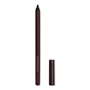 ABOUT-FACE Matte Fix Lip Pencil - Grounded