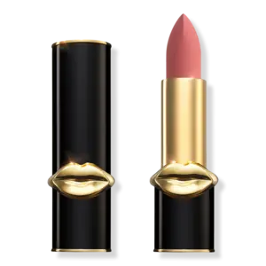 PAT MCGRATH LABS Mattetrance Lipstick - Beautiful Stranger