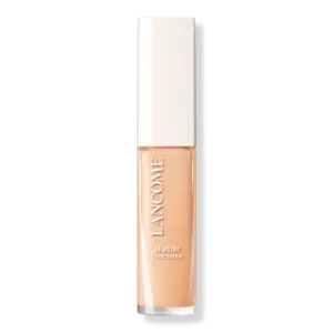 LANCOME Care And Glow Hydrating Serum Concealer - 125w
