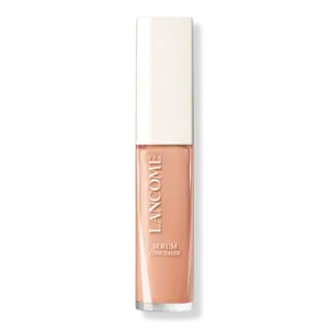 LANCOME Care And Glow Hydrating Serum Concealer - 220c