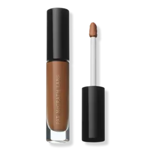 PAT MCGRATH LABS Skin Fetish: Sublime Perfection Full Coverage Concealer - Deep 30