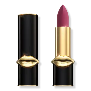 PAT MCGRATH LABS Mattetrance Lipstick Deep Orchid