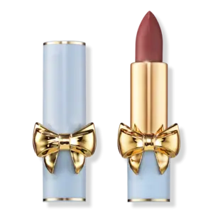 PAT MCGRATH LABS Satinallure Lipstick Night Kiss