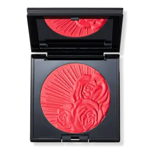 PAT MCGRATH LABS Skin Fetish Divine Blush Electric Bloom