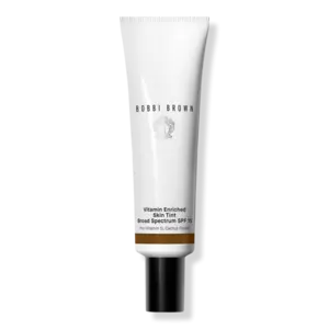 Bobbi Brown Tinted Skincare Products
