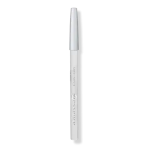 ESSENCE Kajal Eye Pencil - White 04