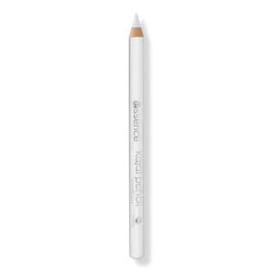 Eye Pencil