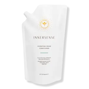 INNERSENSE ORGANIC BEAUTY Hydrating Cream Conditioner - One-color