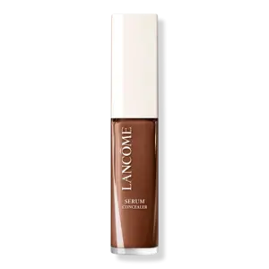 LANCOME Care And Glow Hydrating Serum Concealer - 540c