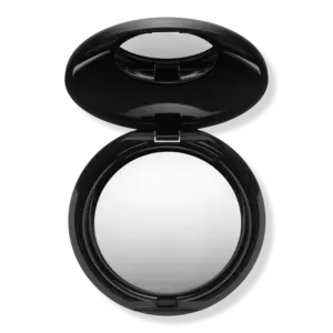 PAT MCGRATH LABS Skin Fetish: Sublime Perfection Blurring Under Eye Powder - Light