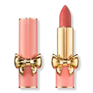 PAT MCGRATH LABS Satinallure Lipstick Petallica