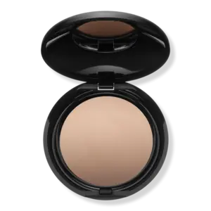 PAT MCGRATH LABS Skin Fetish: Sublime Perfection Blurring Under Eye Powder - Medium