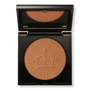 PAT MCGRATH LABS Skin Fetish: Divine Bronzer - Desert Glow