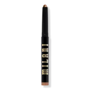 Milani Eyes Makeup Products