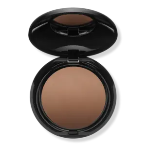 PAT MCGRATH LABS Skin Fetish: Sublime Perfection Blurring Under Eye Powder - Deep